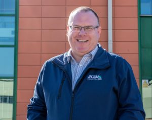 Meet The Team - Acoustic Supplies